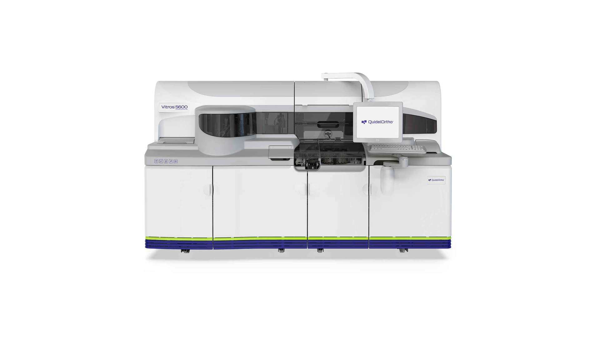 PT Mutual Medica - Diagnostic Solutions